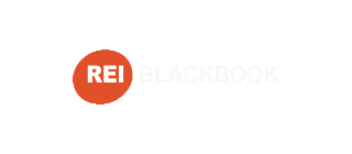 REI BlackBook Ai | Sign in